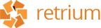 Retrium Blog | Agile retrospectives made easy